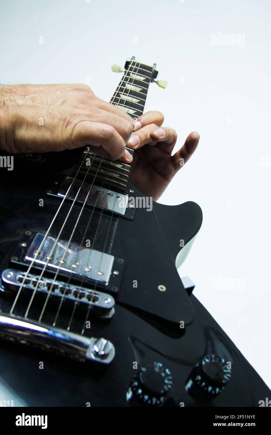 Complicated instrument hi-res stock photography and images - Alamy