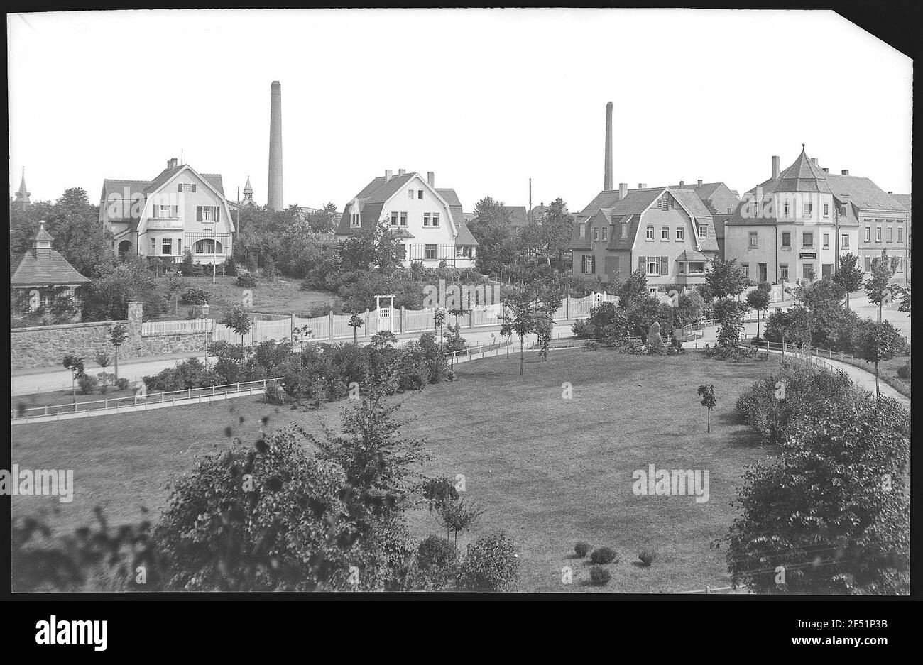 Jewelry handmade Black and White Stock Photos & Images - Alamy