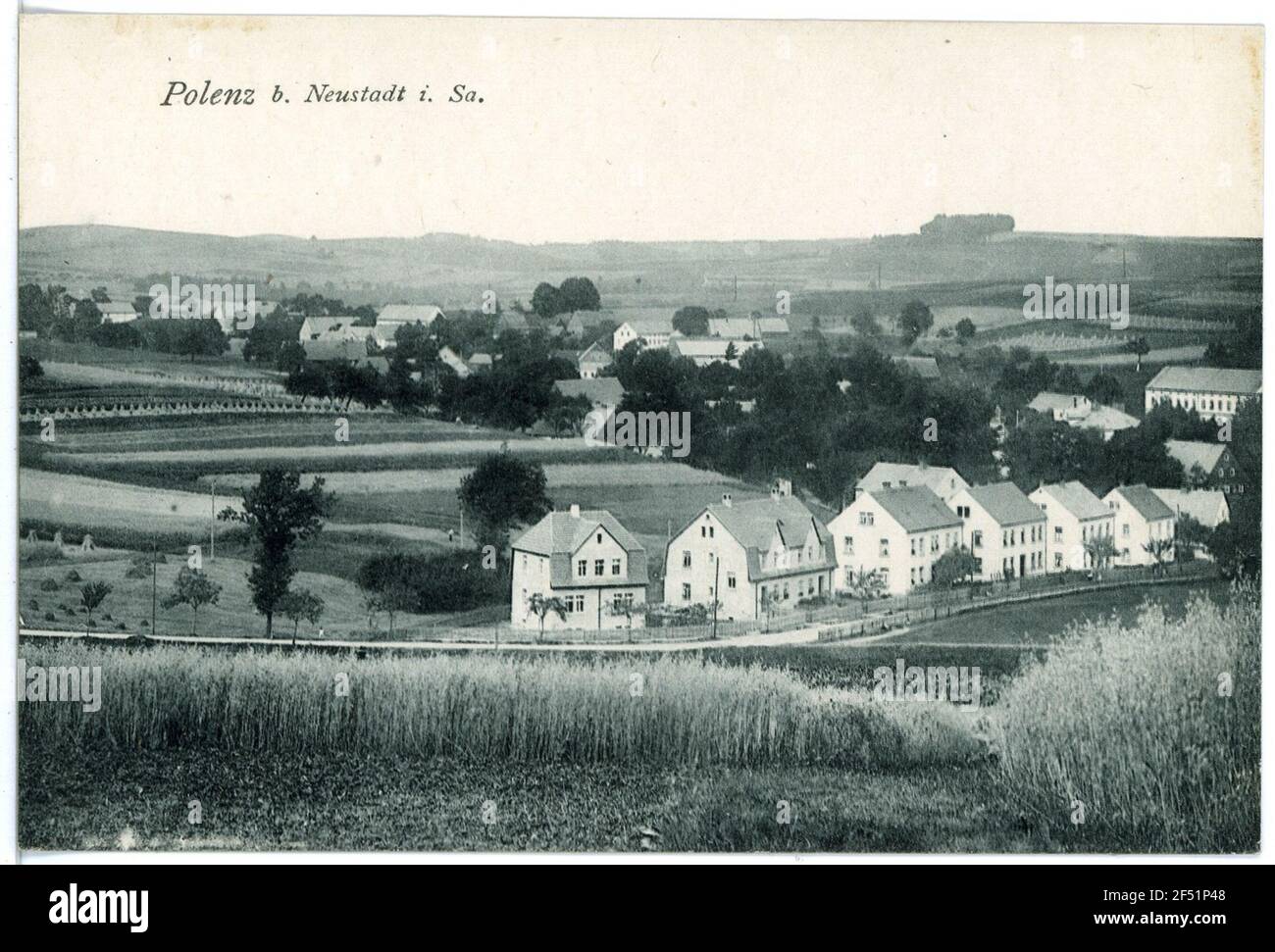 German polish history Cut Out Stock Images & Pictures - Alamy