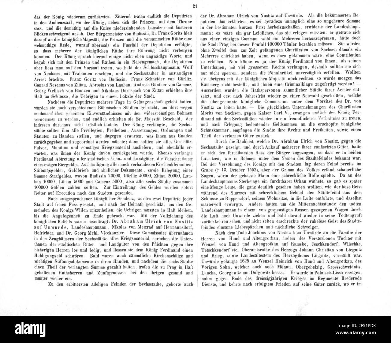 Quiet escape Cut Out Stock Images & Pictures - Alamy