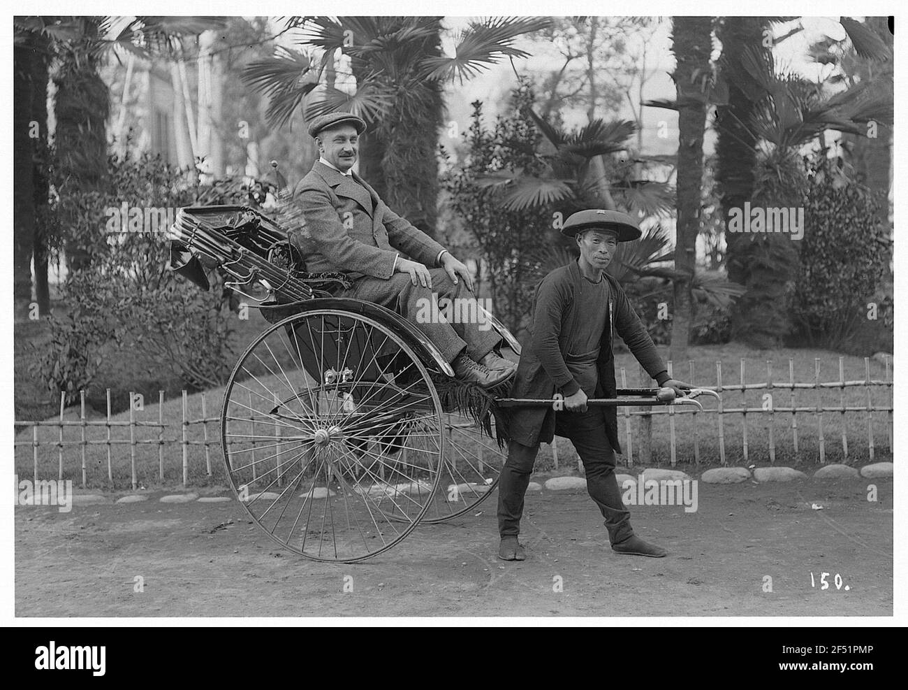 Historical aspect Cut Out Stock Images & Pictures - Alamy