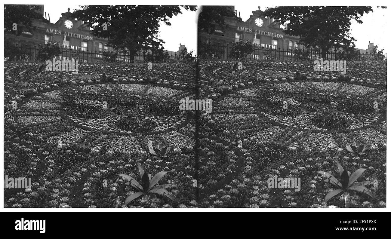 Mosque cairo not mosaic not interior Cut Out Stock Images & Pictures ...