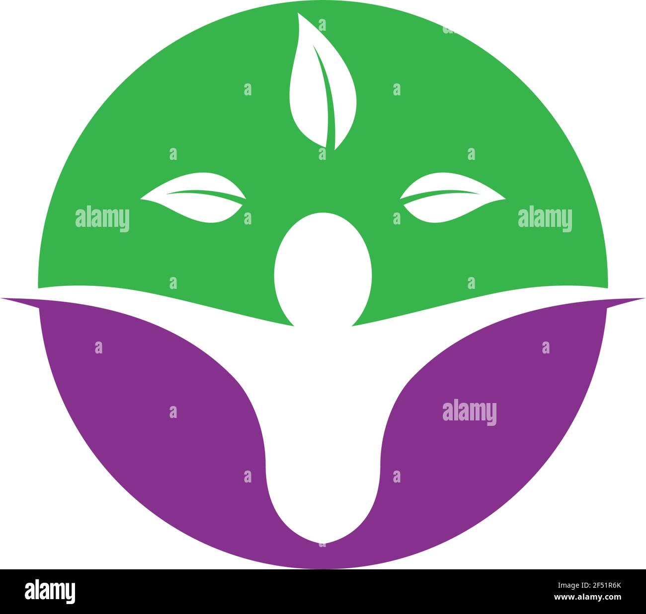 Sport logo symbol vector icon illustration design Stock Vector Image ...