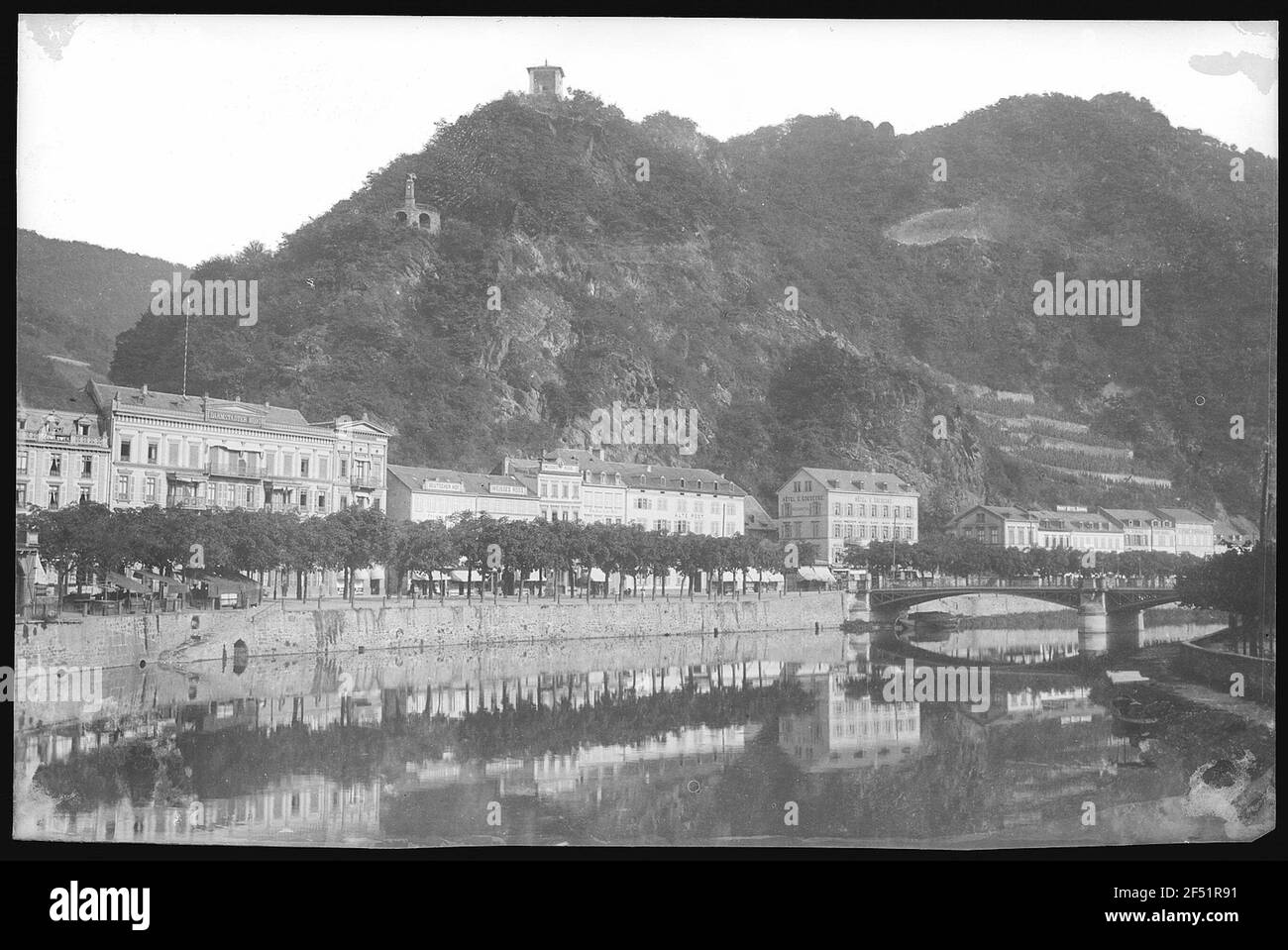 Band standing Black and White Stock Photos & Images - Alamy