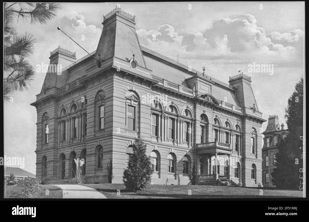 Eugene williams hi-res stock photography and images - Alamy