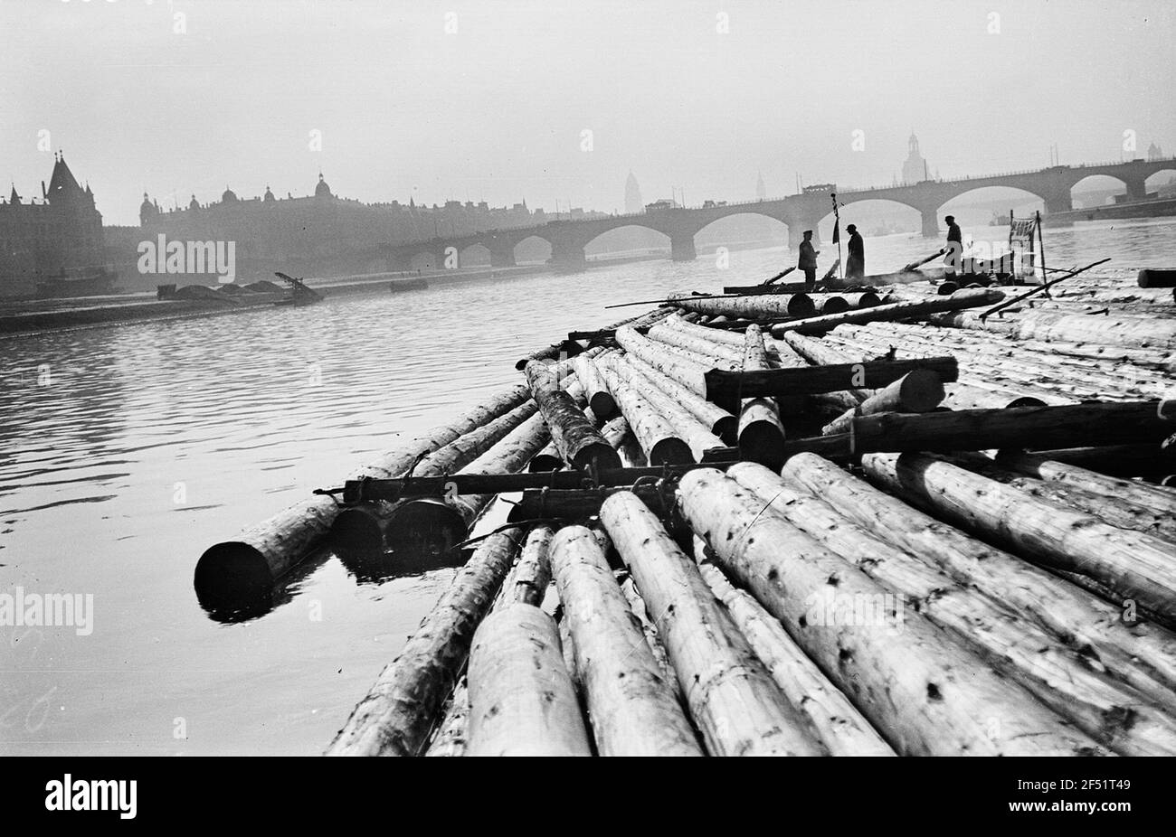 Albertbr hi-res stock photography and images - Alamy