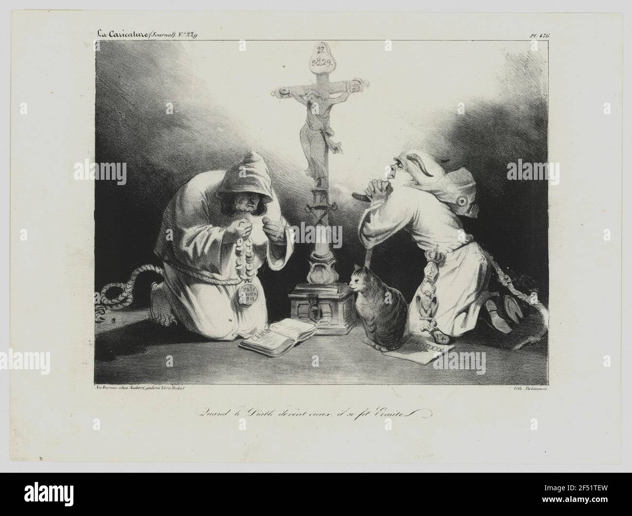 Political contradictions hi-res stock photography and images - Alamy