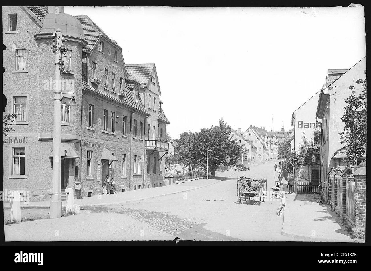 Country brand Black and White Stock Photos & Images - Alamy