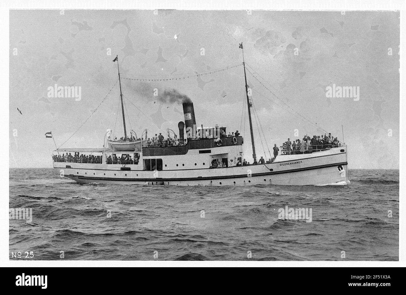 Occupied germany Cut Out Stock Images & Pictures - Alamy