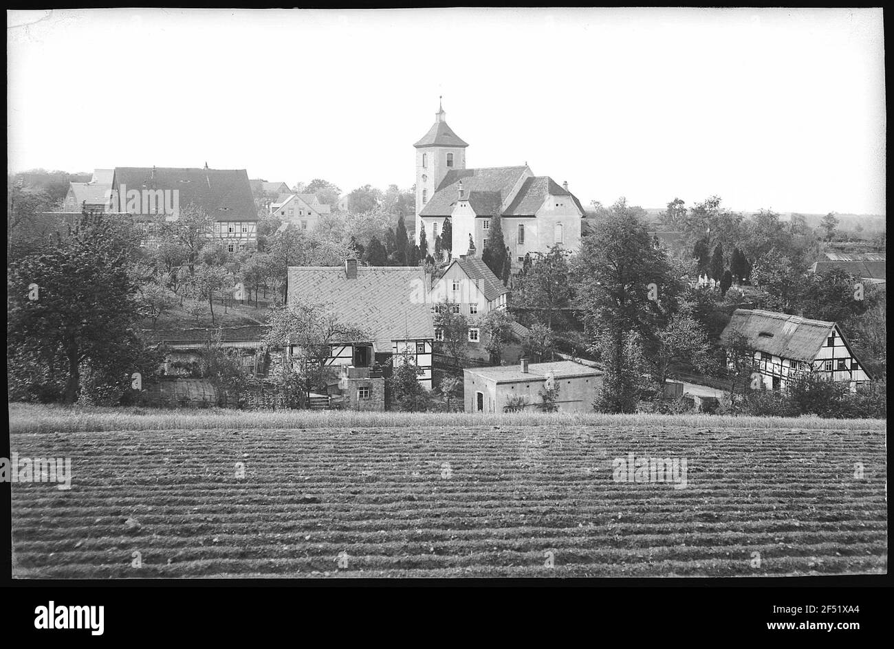 Schloss bieberstein hi-res stock photography and images - Alamy