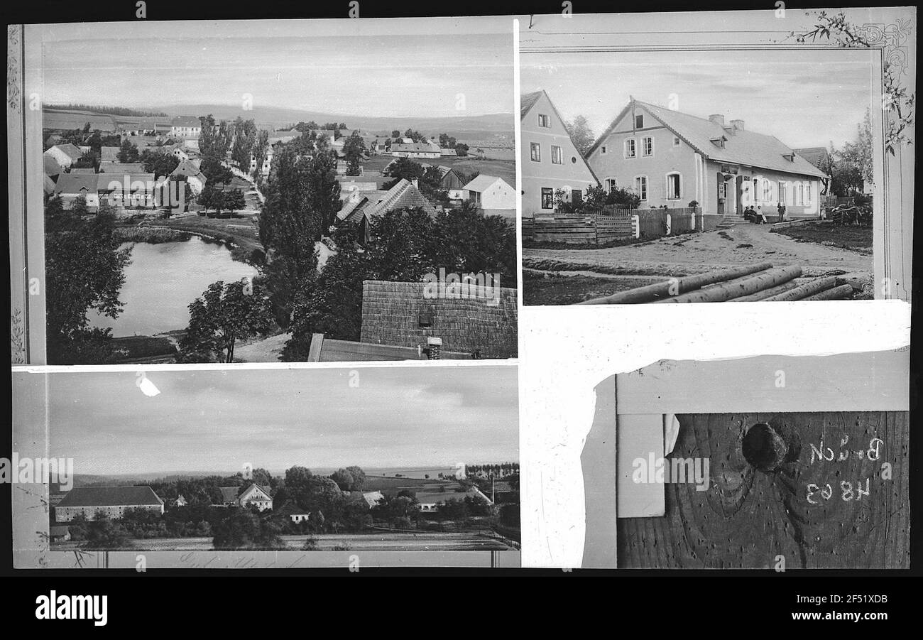 Routine good Black and White Stock Photos & Images - Alamy