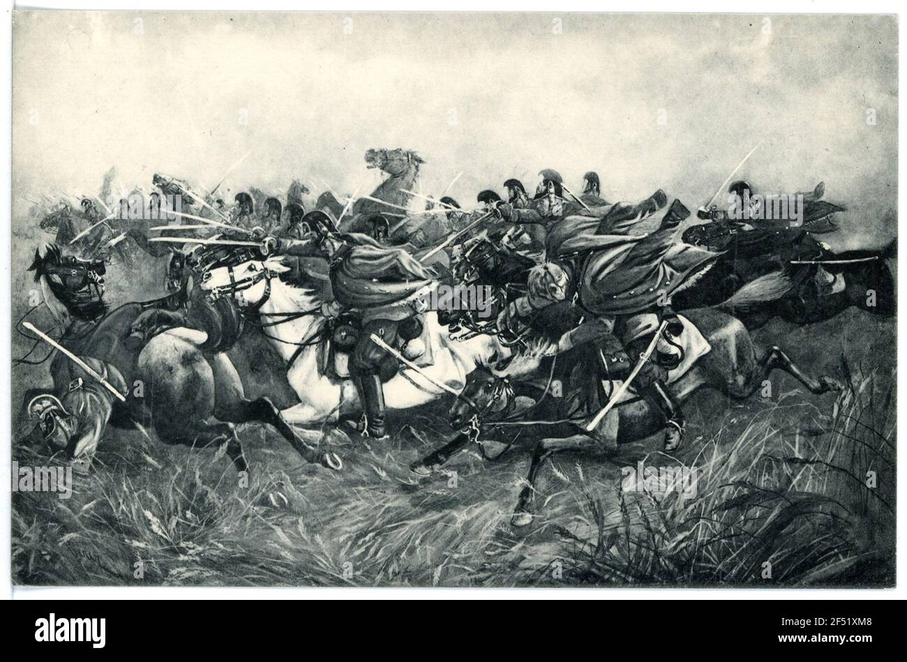 Austrian life Cut Out Stock Images & Pictures - Alamy