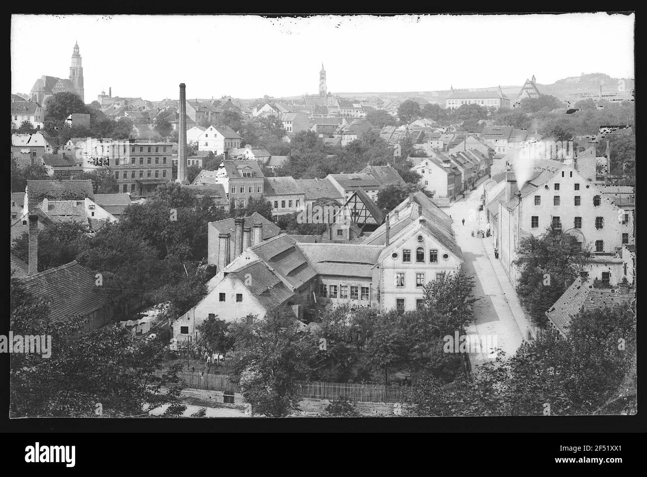 Eulenberg hi-res stock photography and images - Alamy