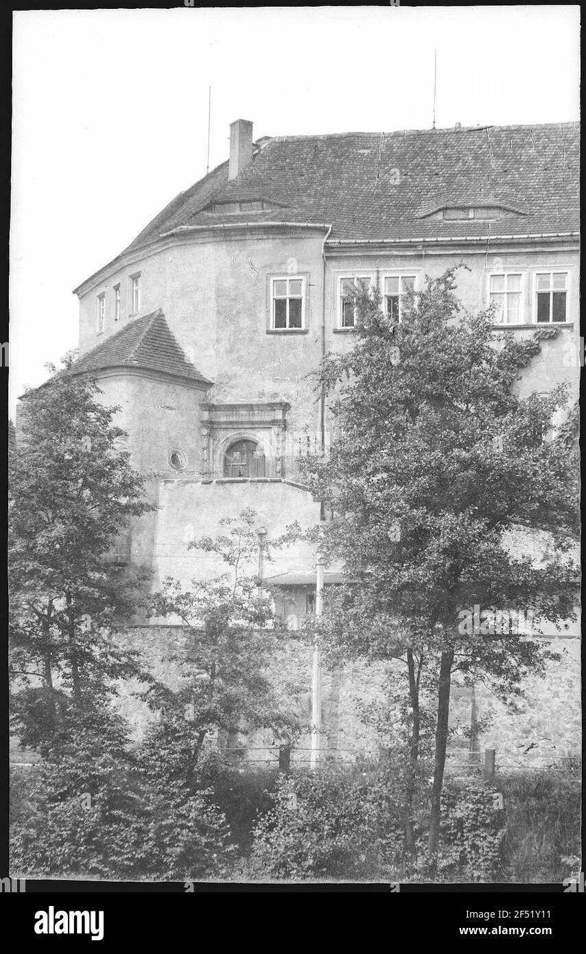 Radeberg Black and White Stock Photos & Images - Alamy