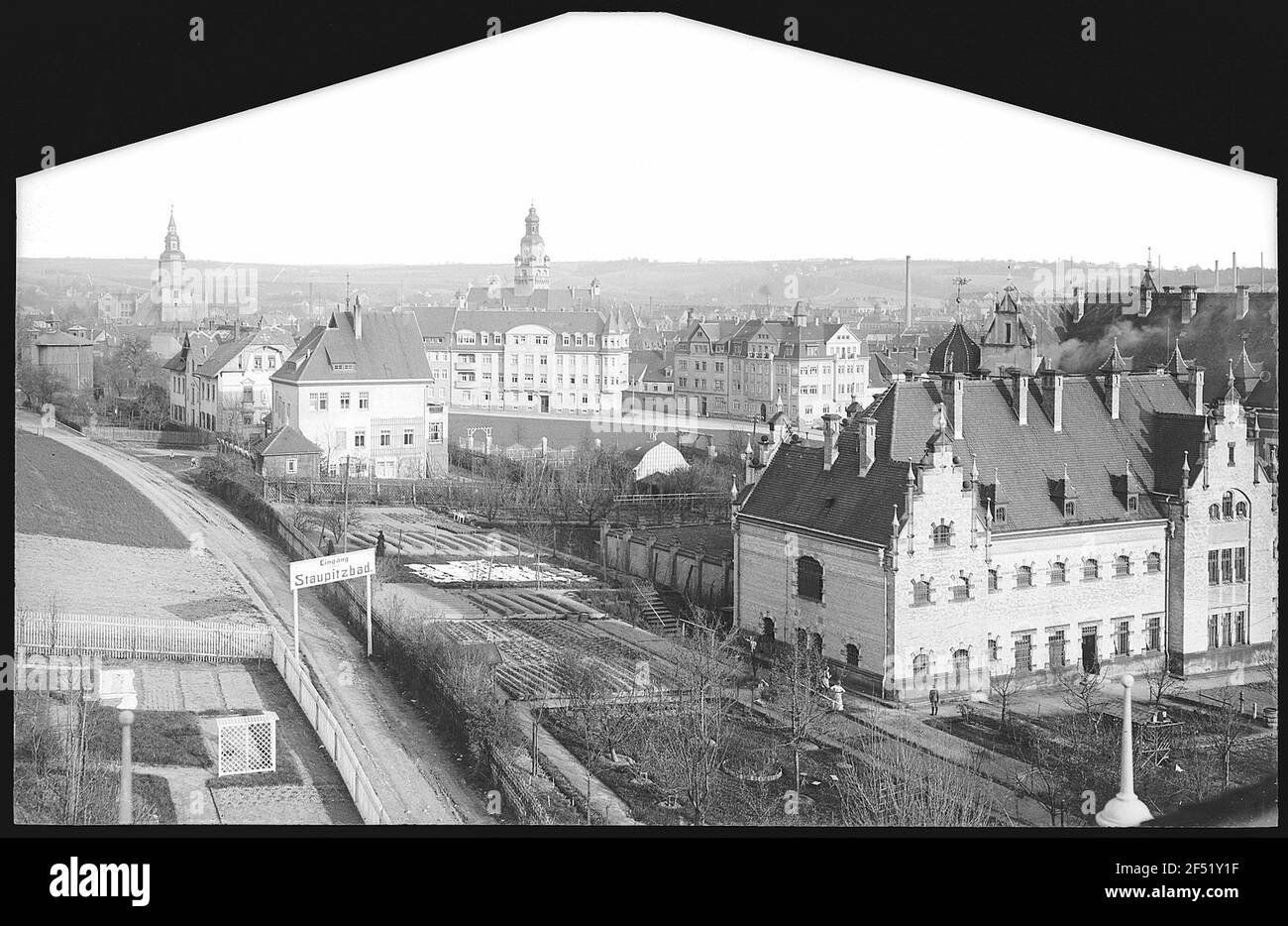 Dobel Black and White Stock Photos & Images - Alamy