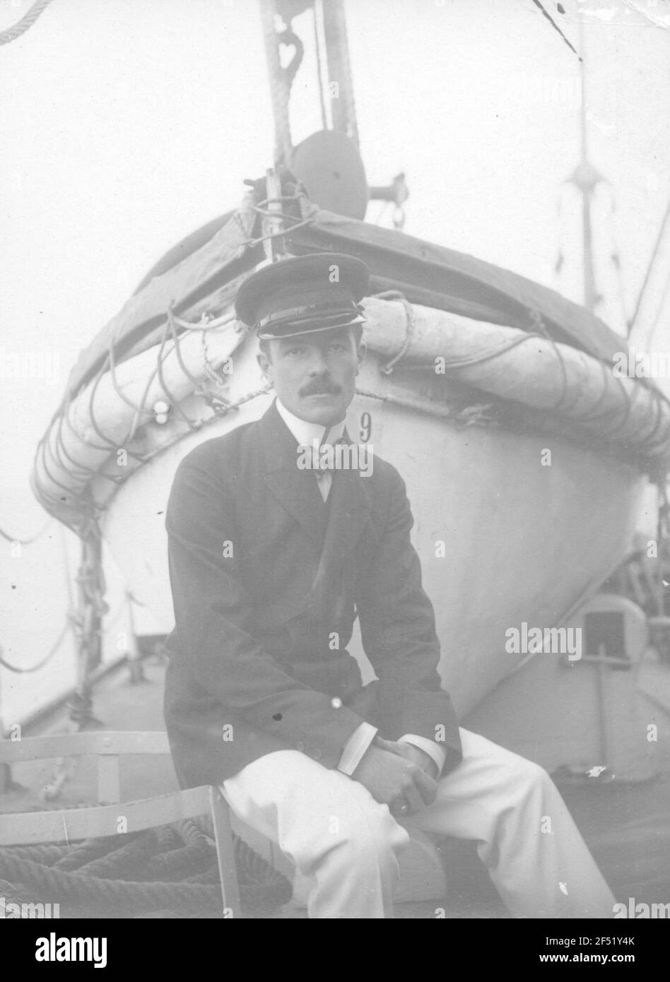 Individual photographs Black and White Stock Photos & Images - Alamy