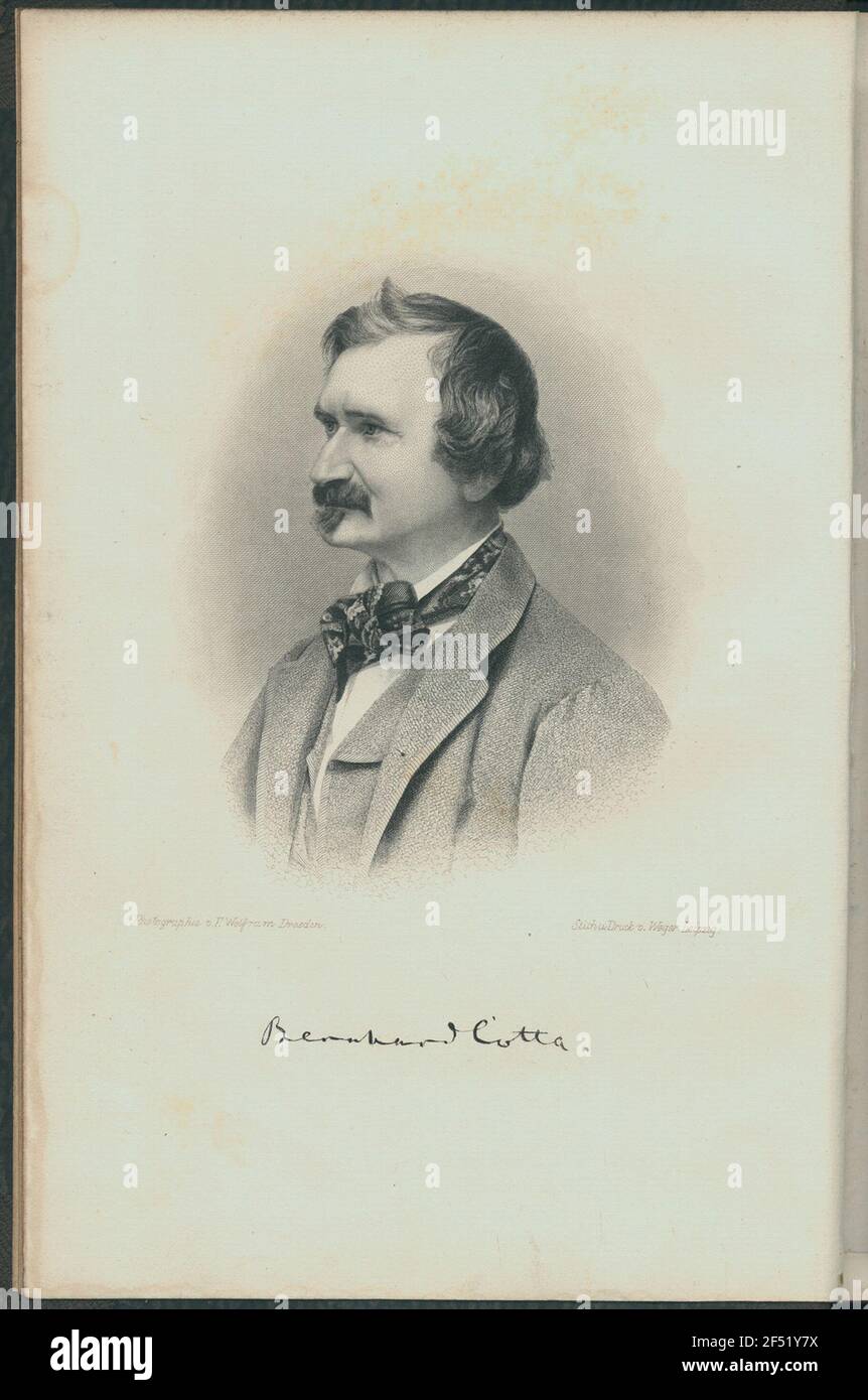 Geolog hi-res stock photography and images - Alamy