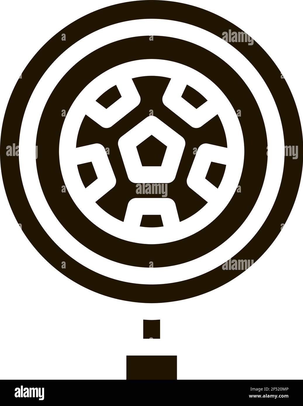 Parsing Stock Vector Images - Alamy