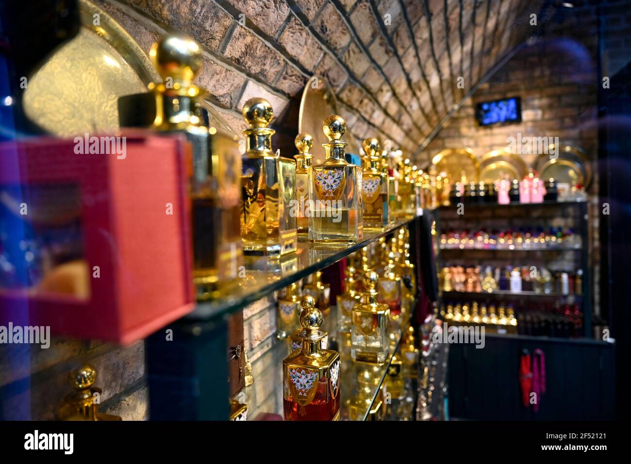 Camden Town, London, England Stock Photo - Alamy