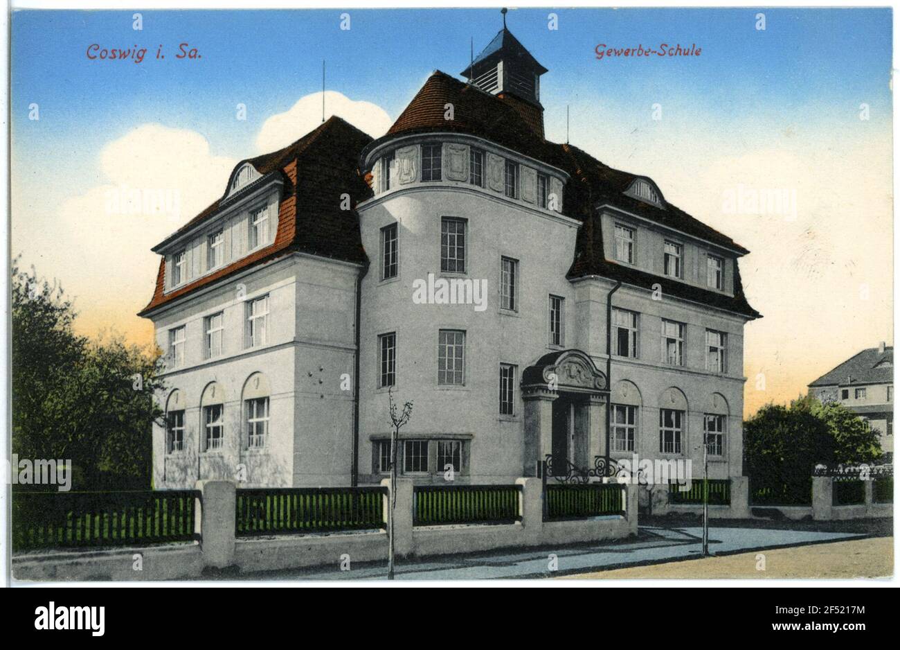 Learning commercial Cut Out Stock Images & Pictures - Alamy