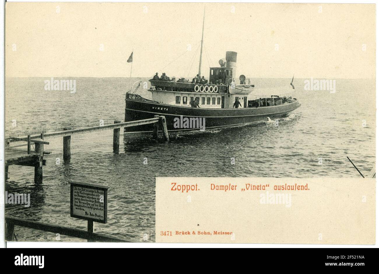 1900s steam Cut Out Stock Images & Pictures - Alamy