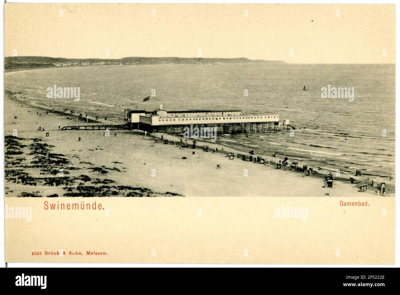 Polish lady Cut Out Stock Images & Pictures - Alamy