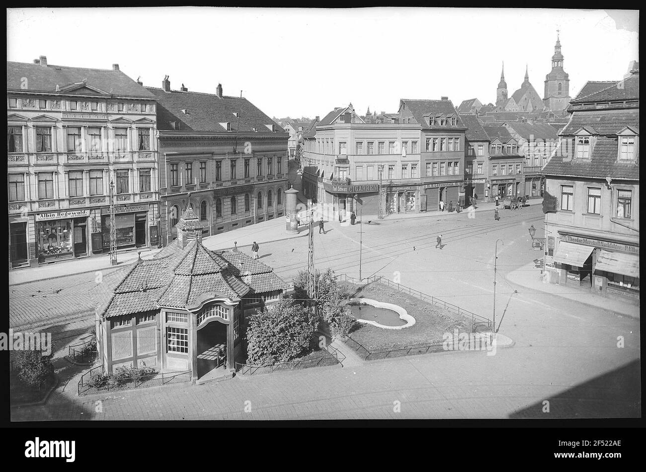 Ice life. plan Stock Photo - Alamy