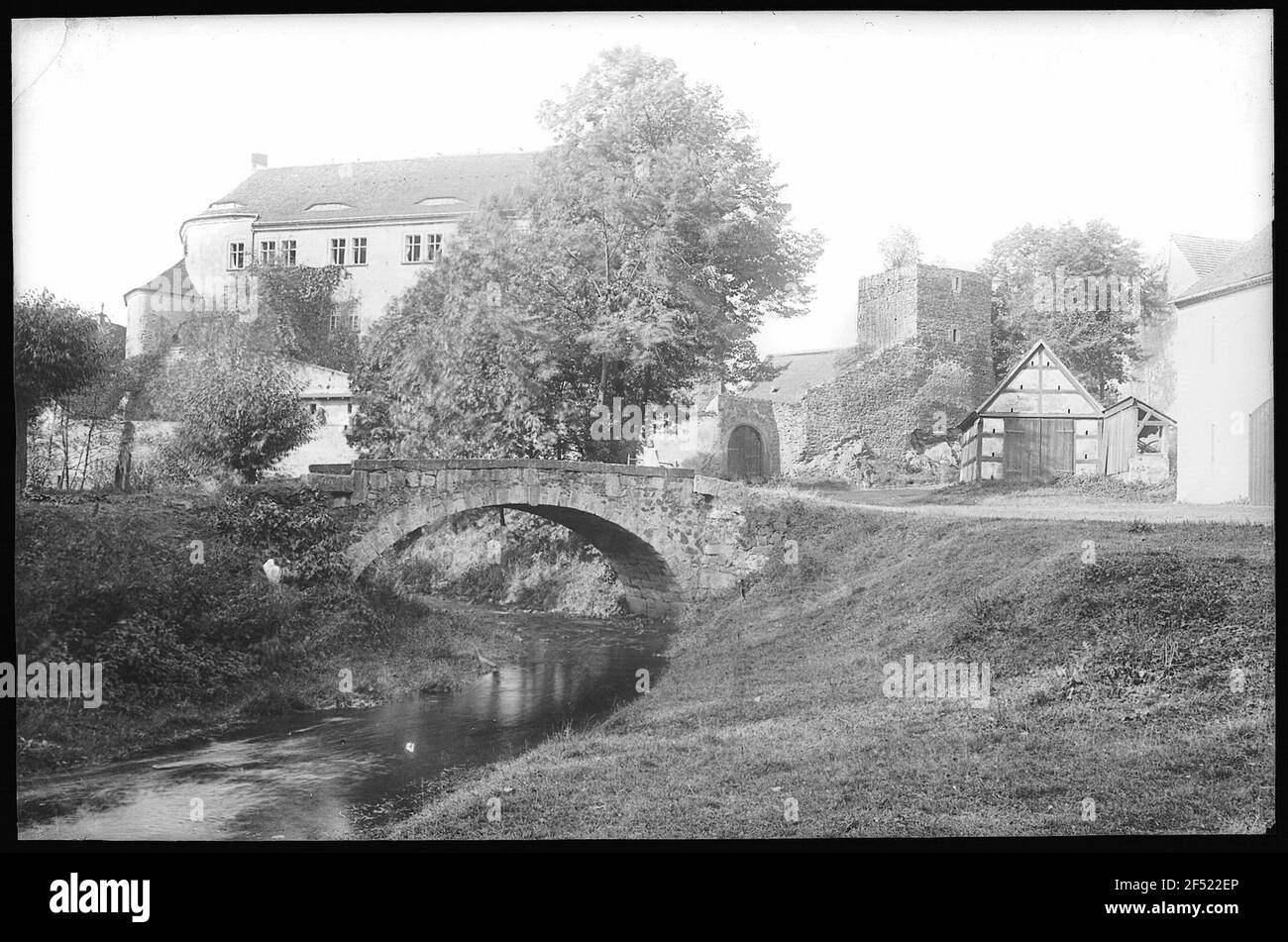 Radeberg Black and White Stock Photos & Images - Alamy