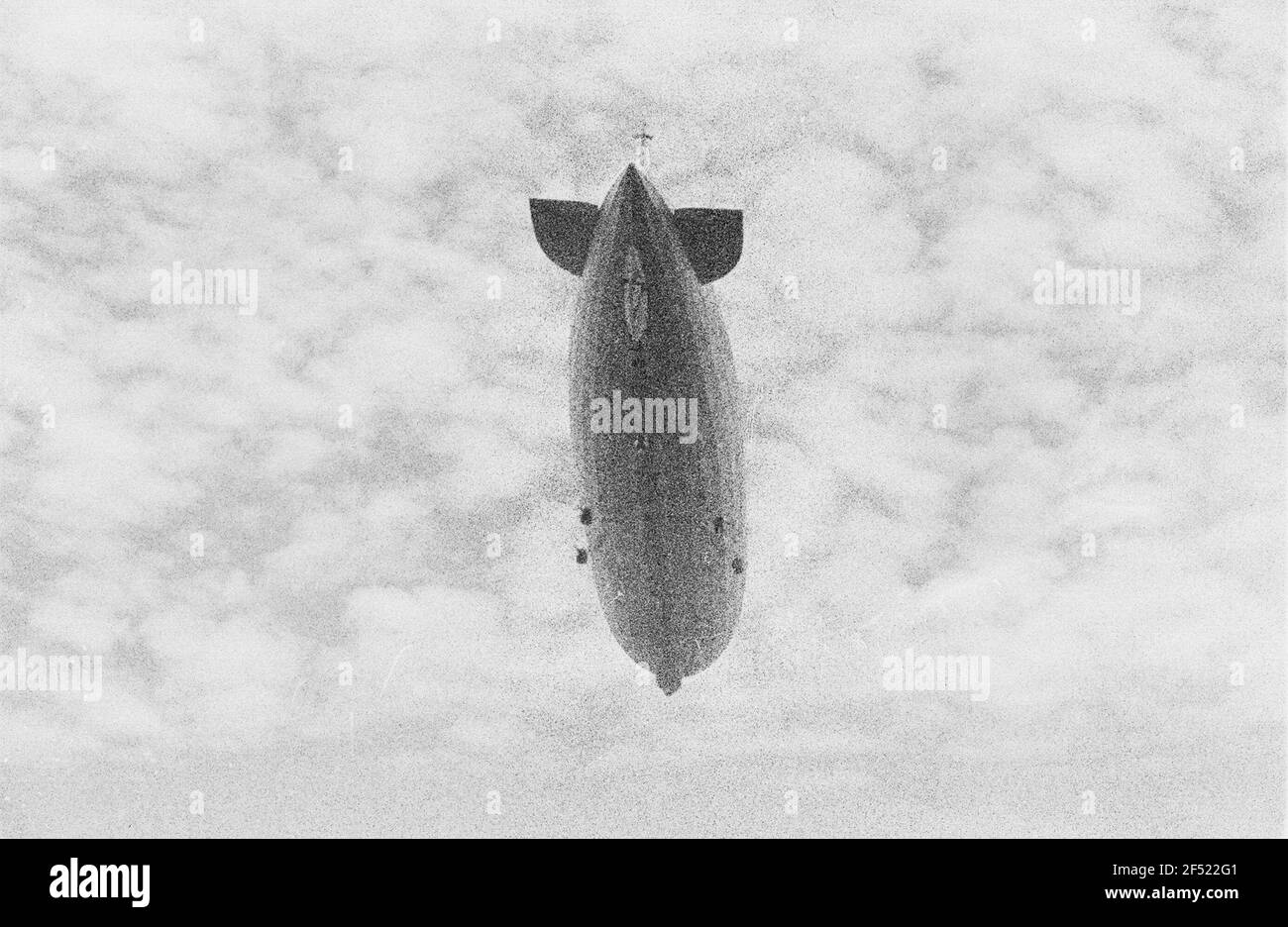 Monte rosa ship hi-res stock photography and images - Alamy