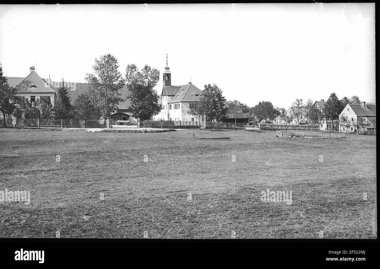 Chivalry knight Black and White Stock Photos & Images - Alamy