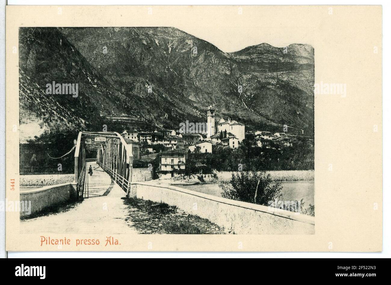 Pilfer hi-res stock photography and images - Alamy