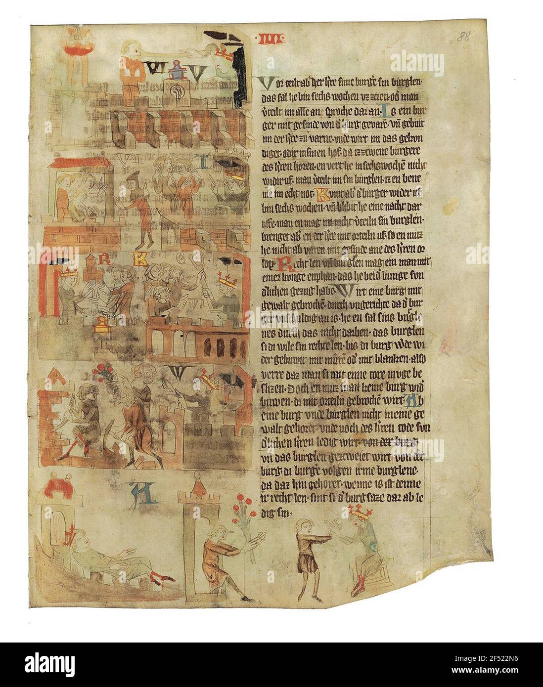 Moment form Cut Out Stock Images & Pictures - Alamy