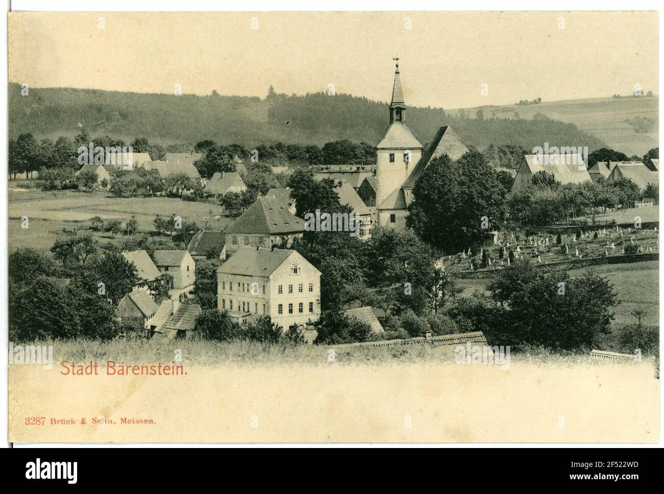 Look mountains Cut Out Stock Images & Pictures - Alamy