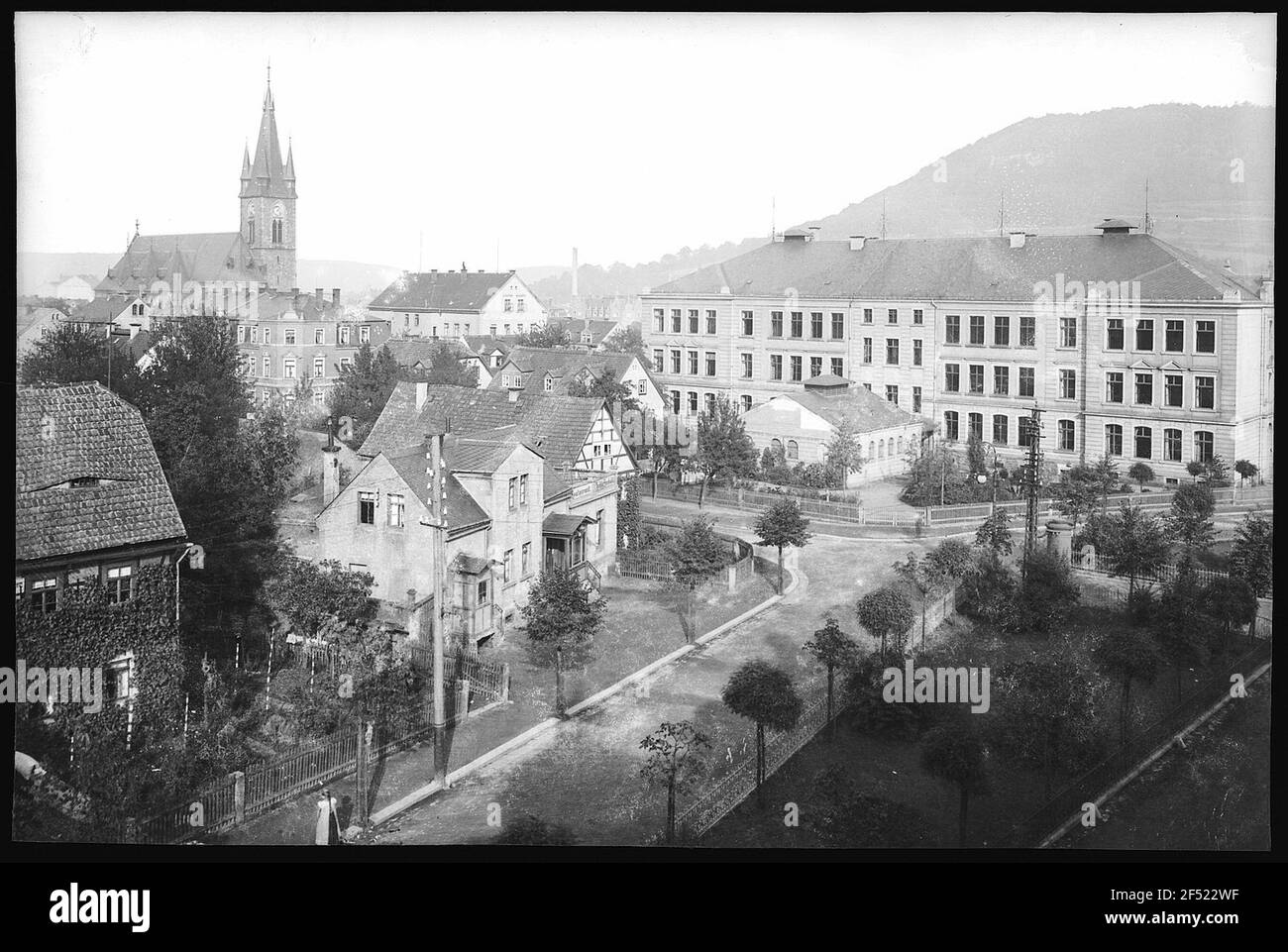 Deight hi-res stock photography and images - Alamy