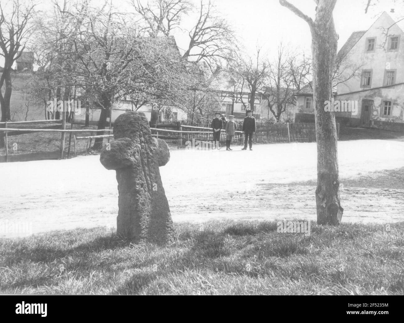 Protection roadside Black and White Stock Photos & Images - Alamy