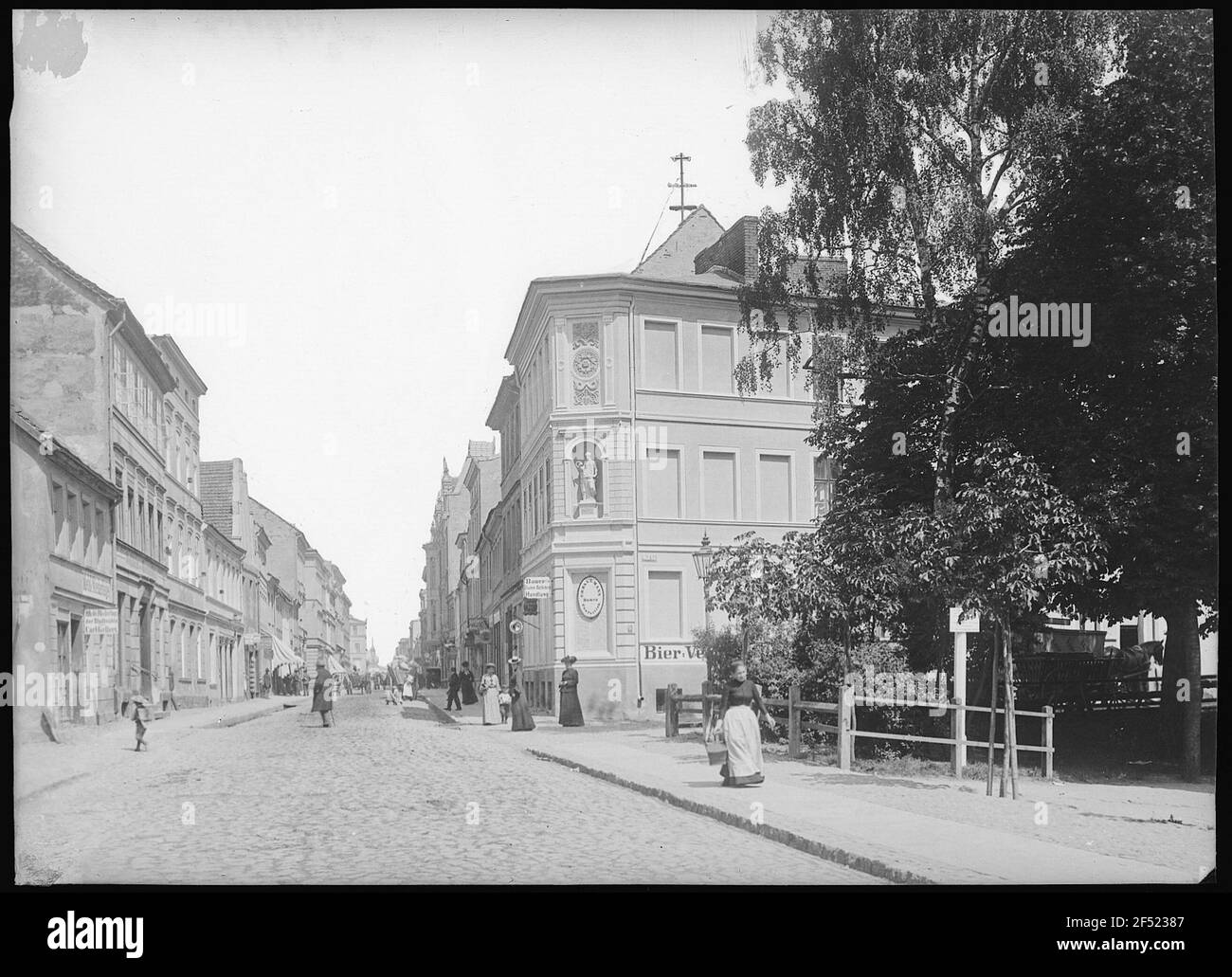 Köslin hi-res stock photography and images - Alamy