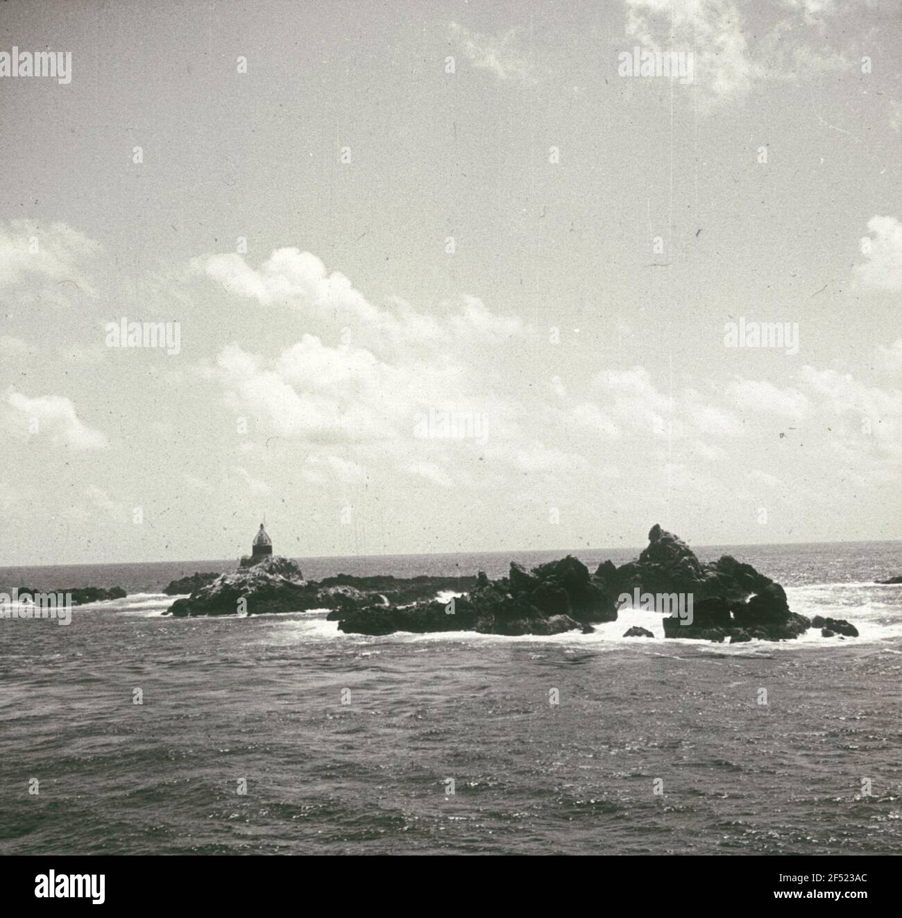 Travel photos Brazil. Island group Fernando de Norona Stock Photo - Alamy