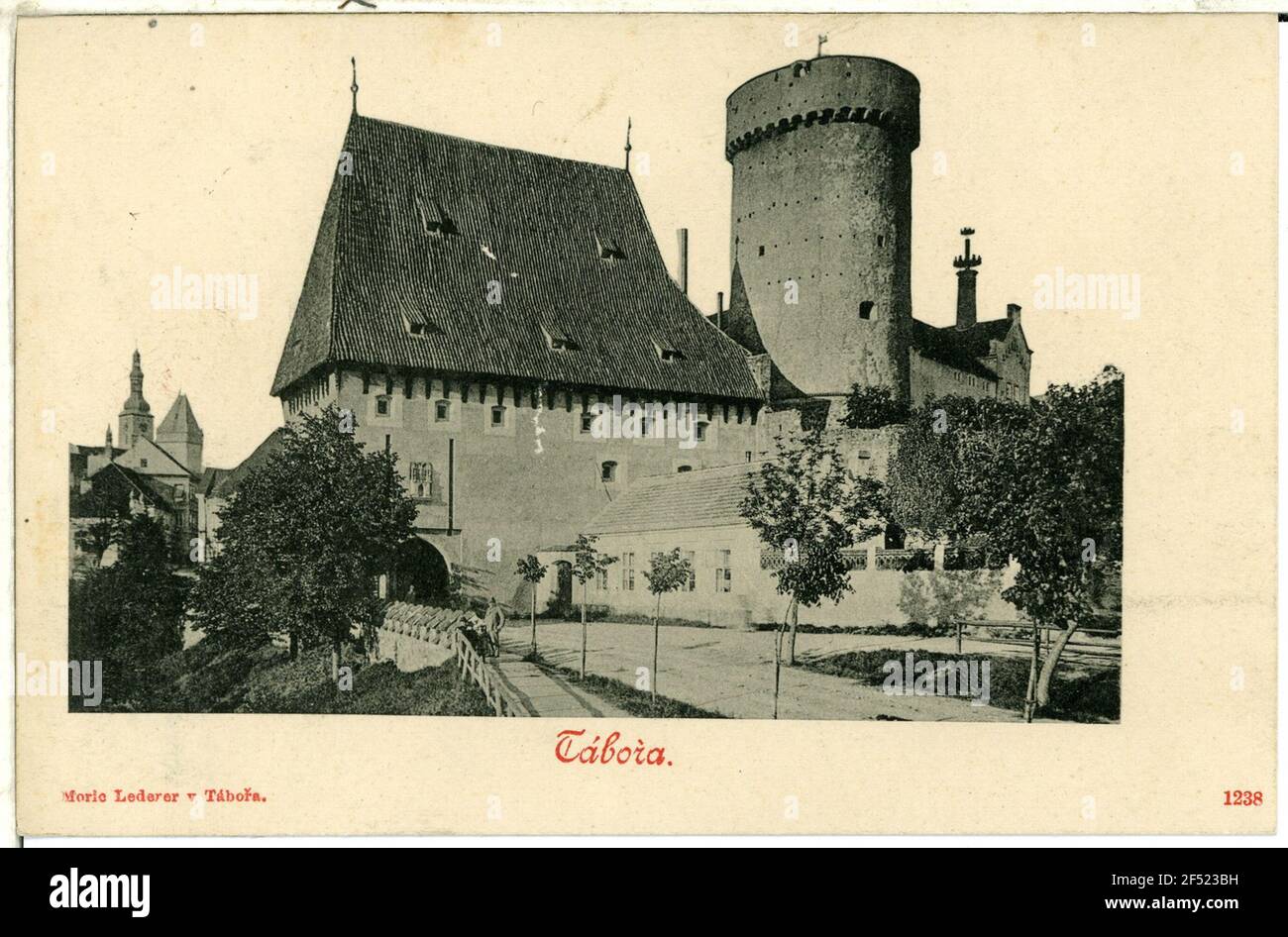 Medieval tabor hi-res stock photography and images - Alamy