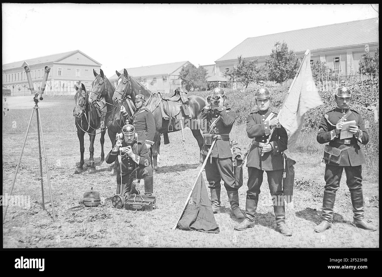 3 telephone Black and White Stock Photos & Images - Alamy