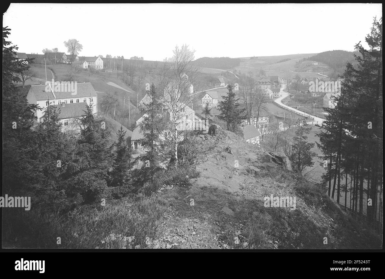 Basic spring Black and White Stock Photos & Images - Alamy