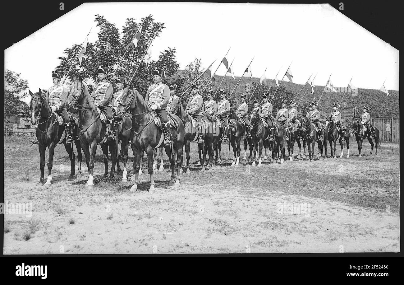 March column Black and White Stock Photos & Images - Alamy