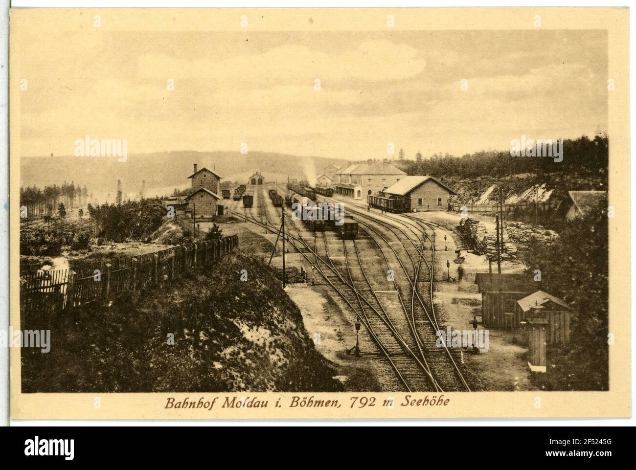 Moldava moldova hi-res stock photography and images - Alamy