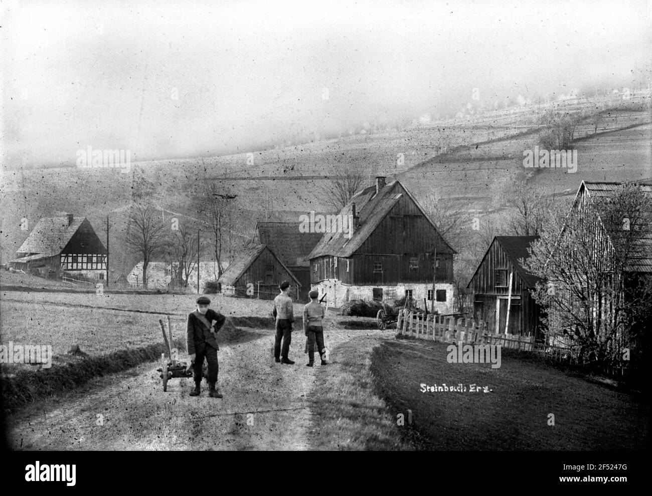 Life of public good Black and White Stock Photos & Images - Alamy