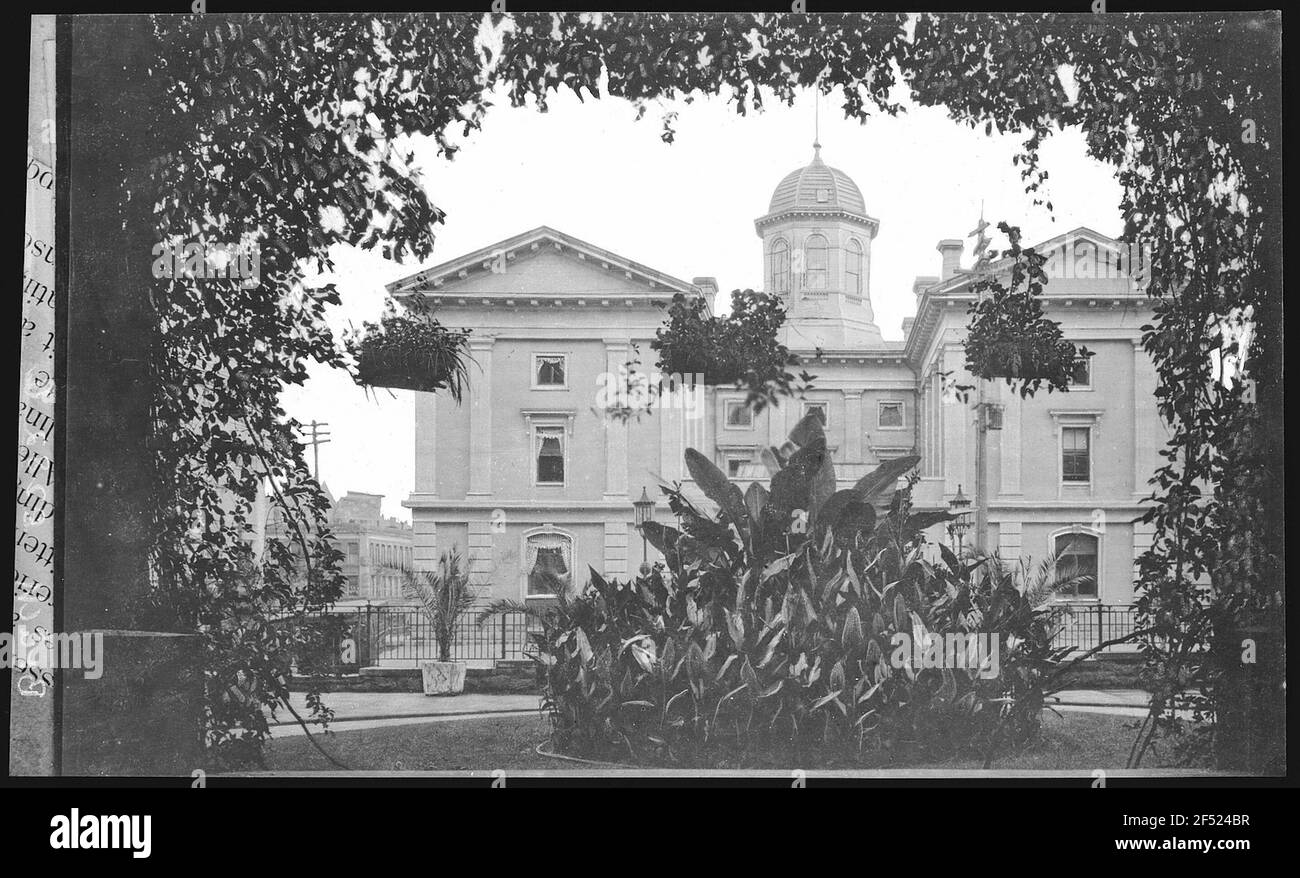 Oregon postal history hi-res stock photography and images - Alamy