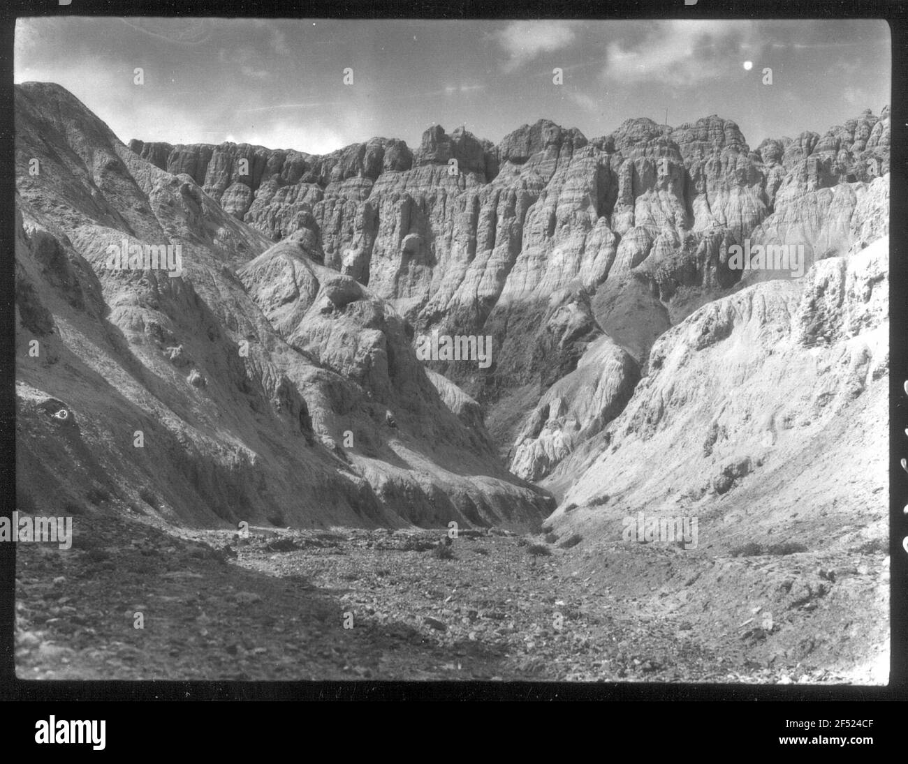 Smooth landscape Black and White Stock Photos & Images - Alamy