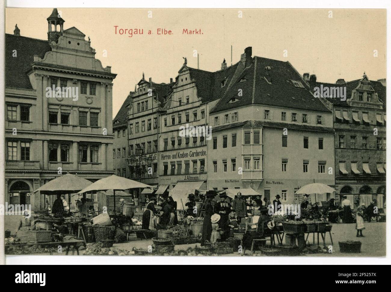 Torgau day hi-res stock photography and images - Alamy