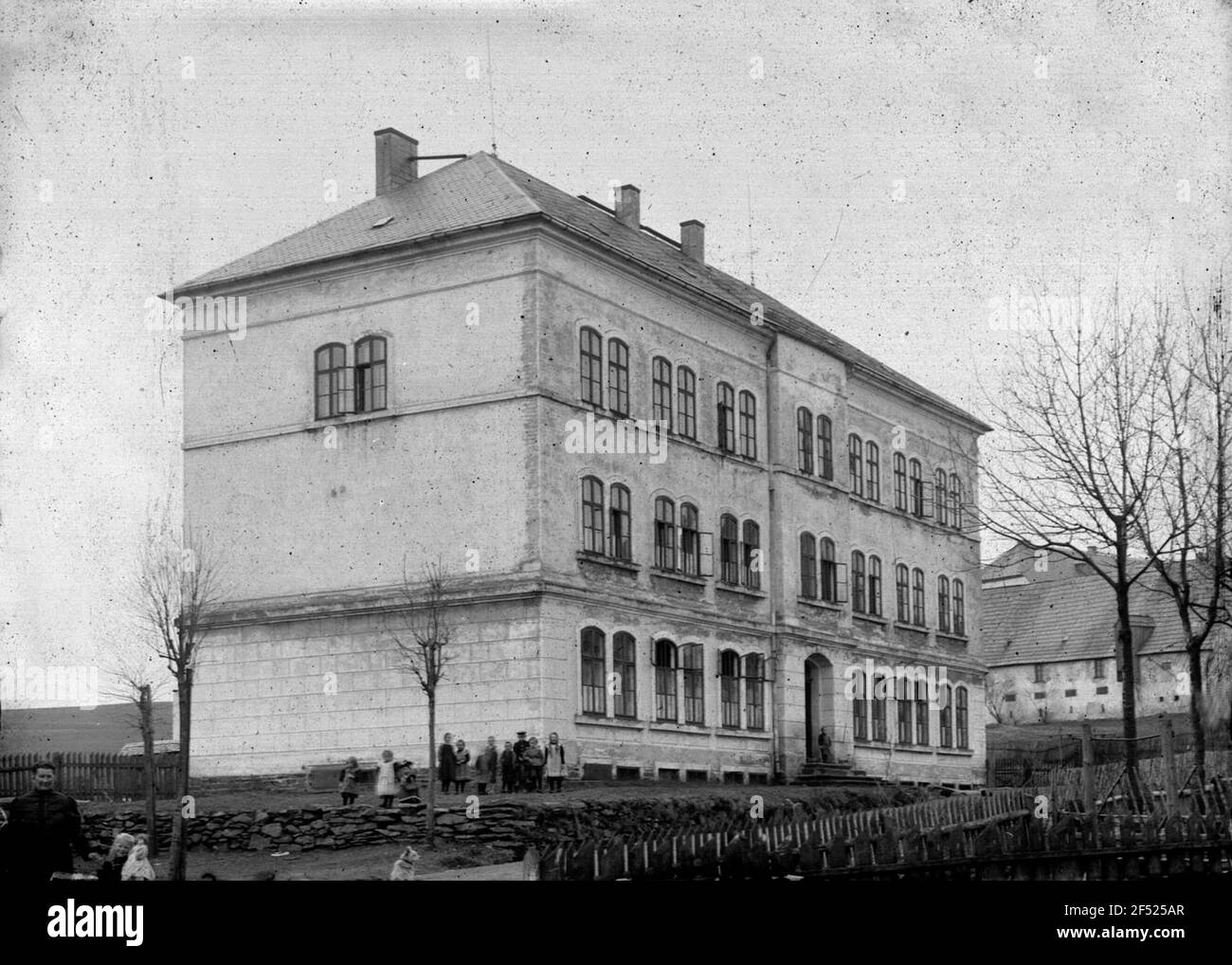 Statute Black and White Stock Photos & Images - Alamy