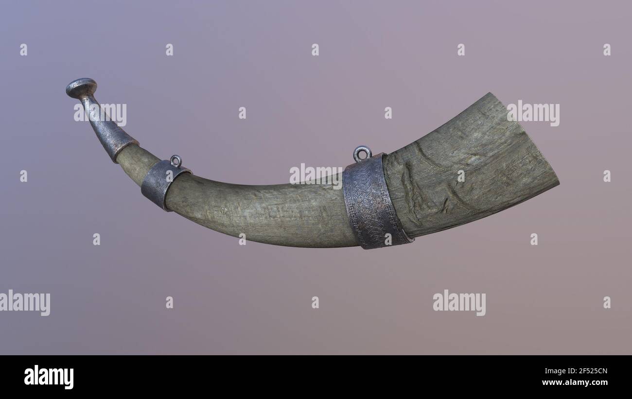Photogrammetry High Resolution Stock Photography and Images - Alamy