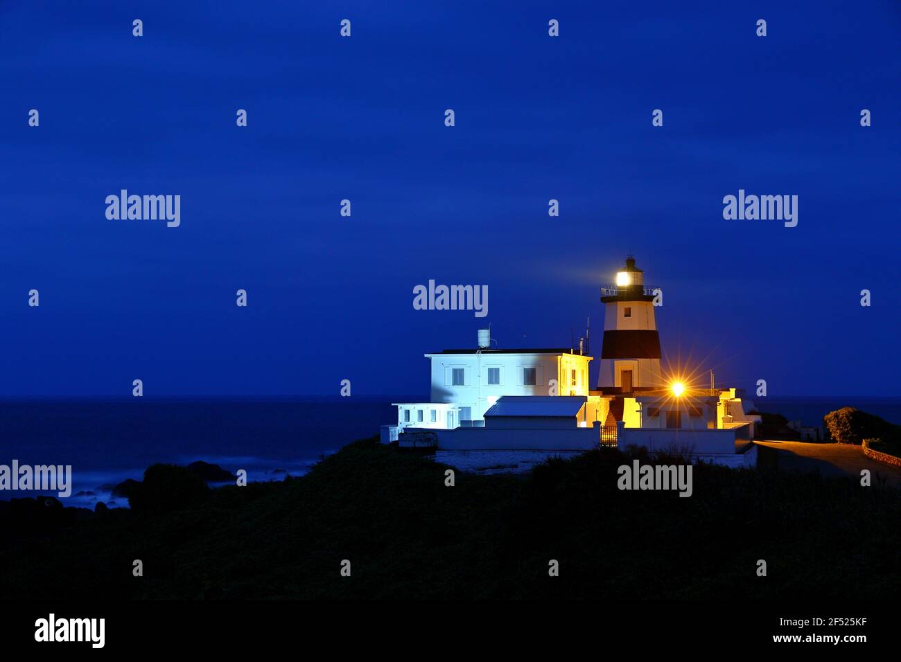 Lighthouse 1800s hi-res stock photography and images - Alamy