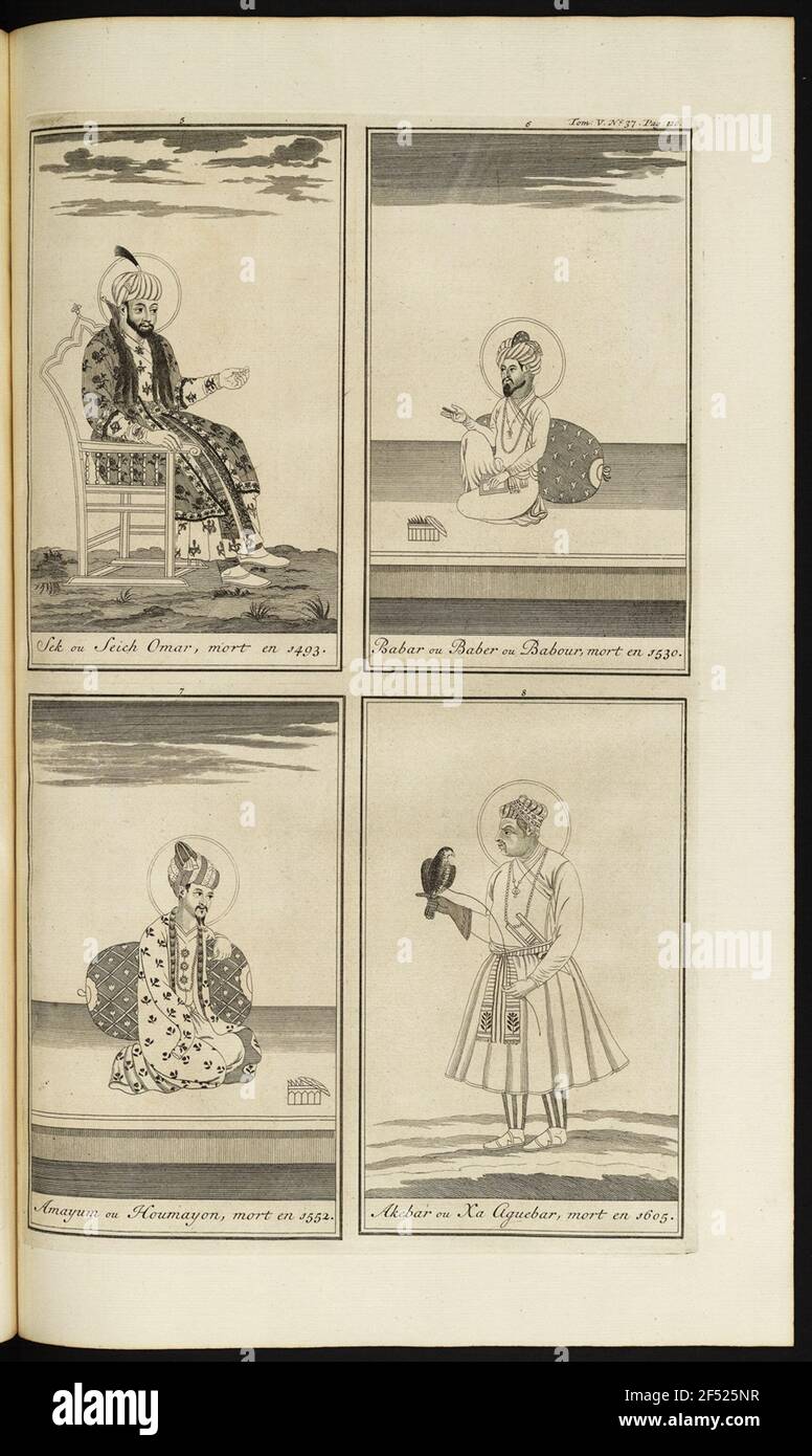 Seich hi-res stock photography and images - Alamy